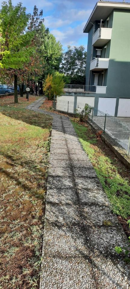 Appartamento in vendita a Rivergaro