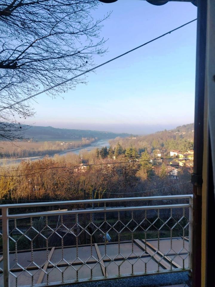 Villa bifamiliare in vendita a Rivergaro