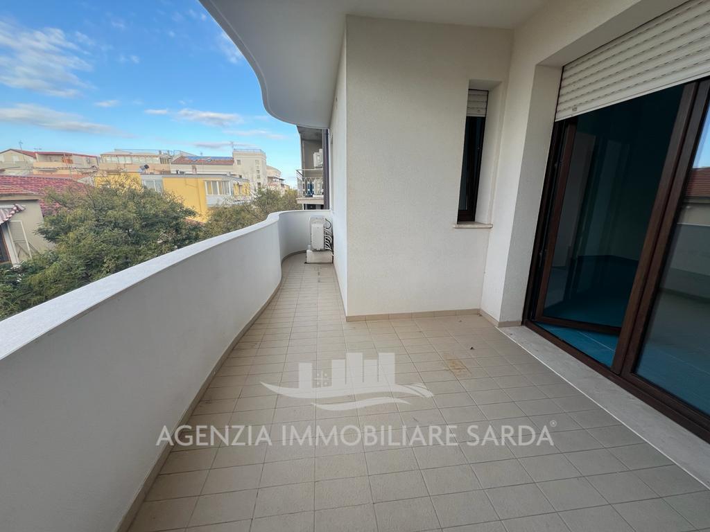 Appartamento in vendita a Alghero