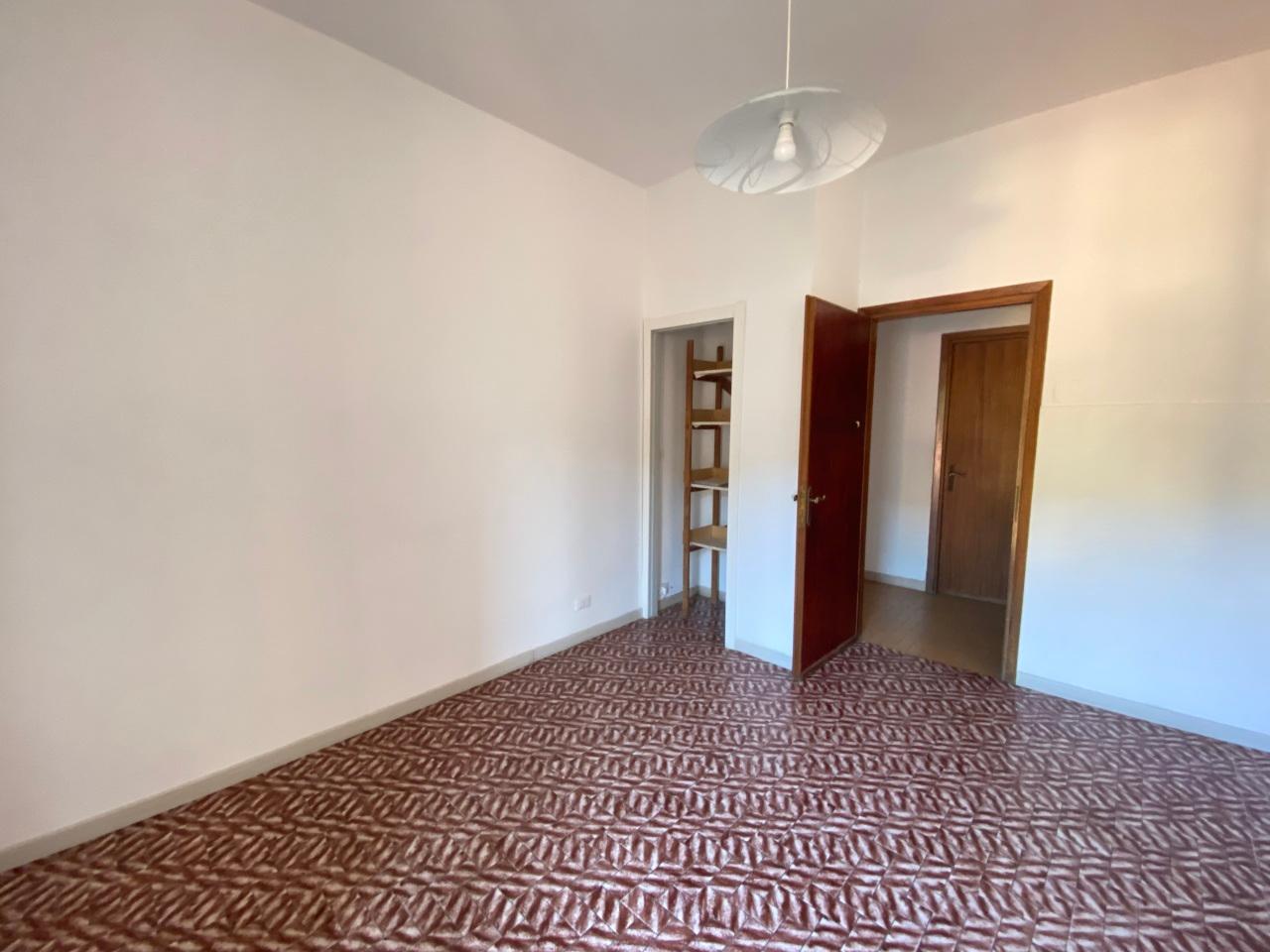 Appartamento in vendita a Arcola