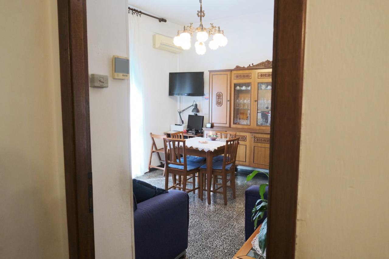 Appartamento in vendita a La Spezia