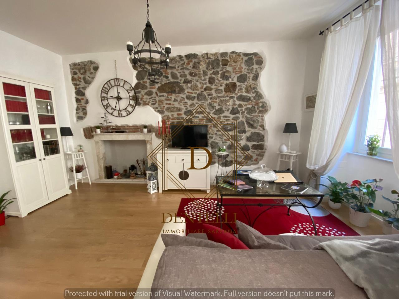 Appartamento in affitto a Sarzana