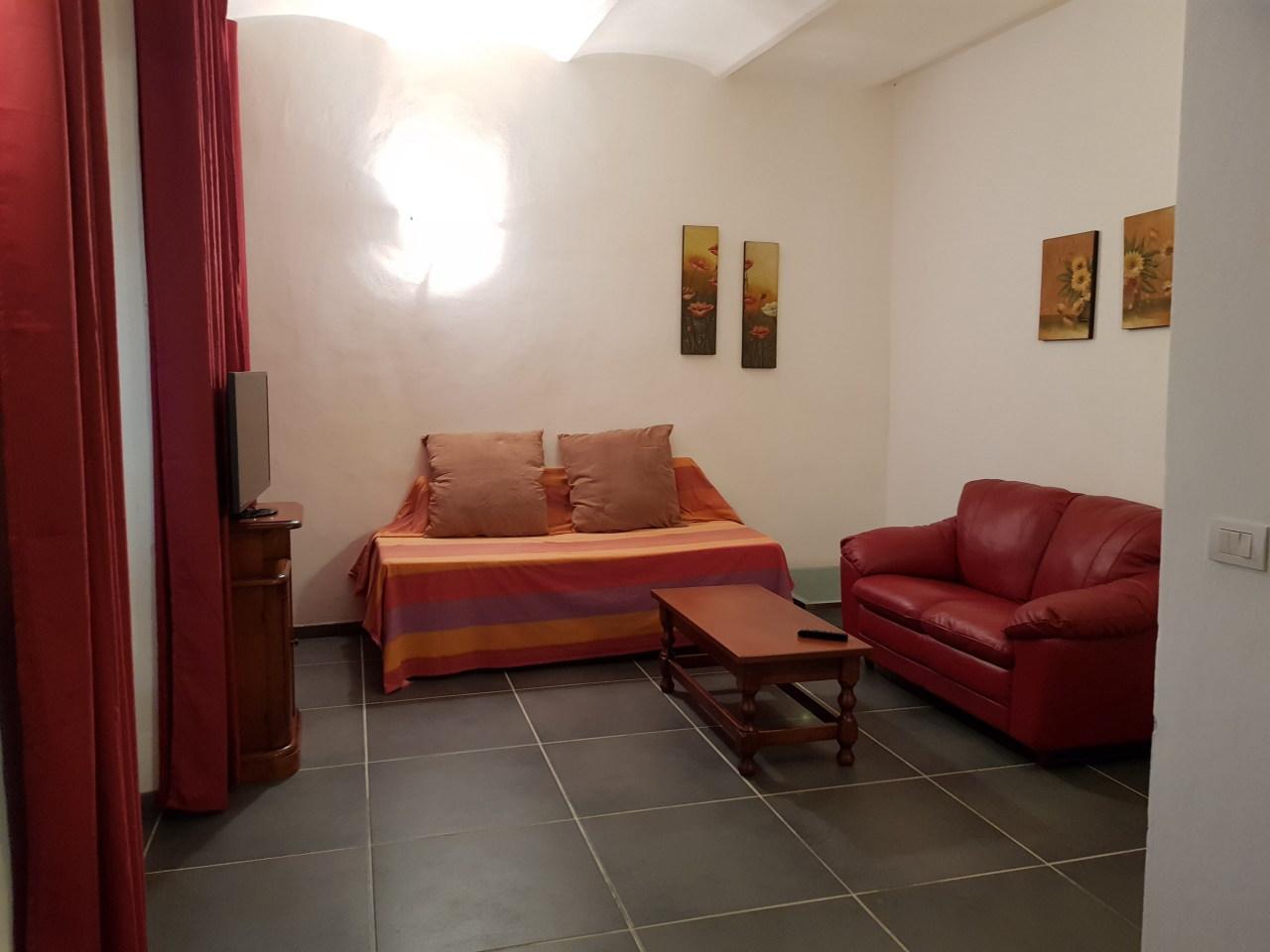 Appartamento in vendita a Sarzana