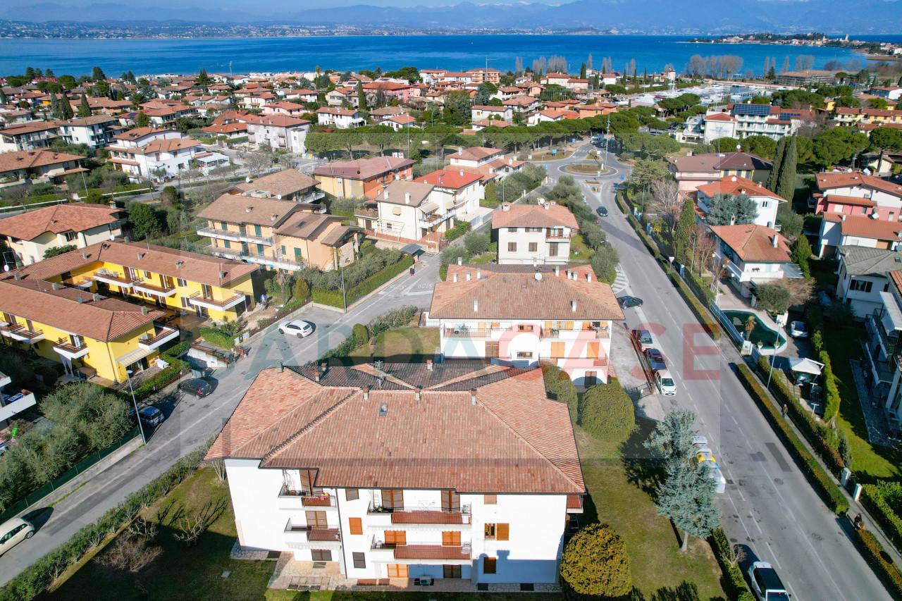 Appartamento in vendita a Sirmione