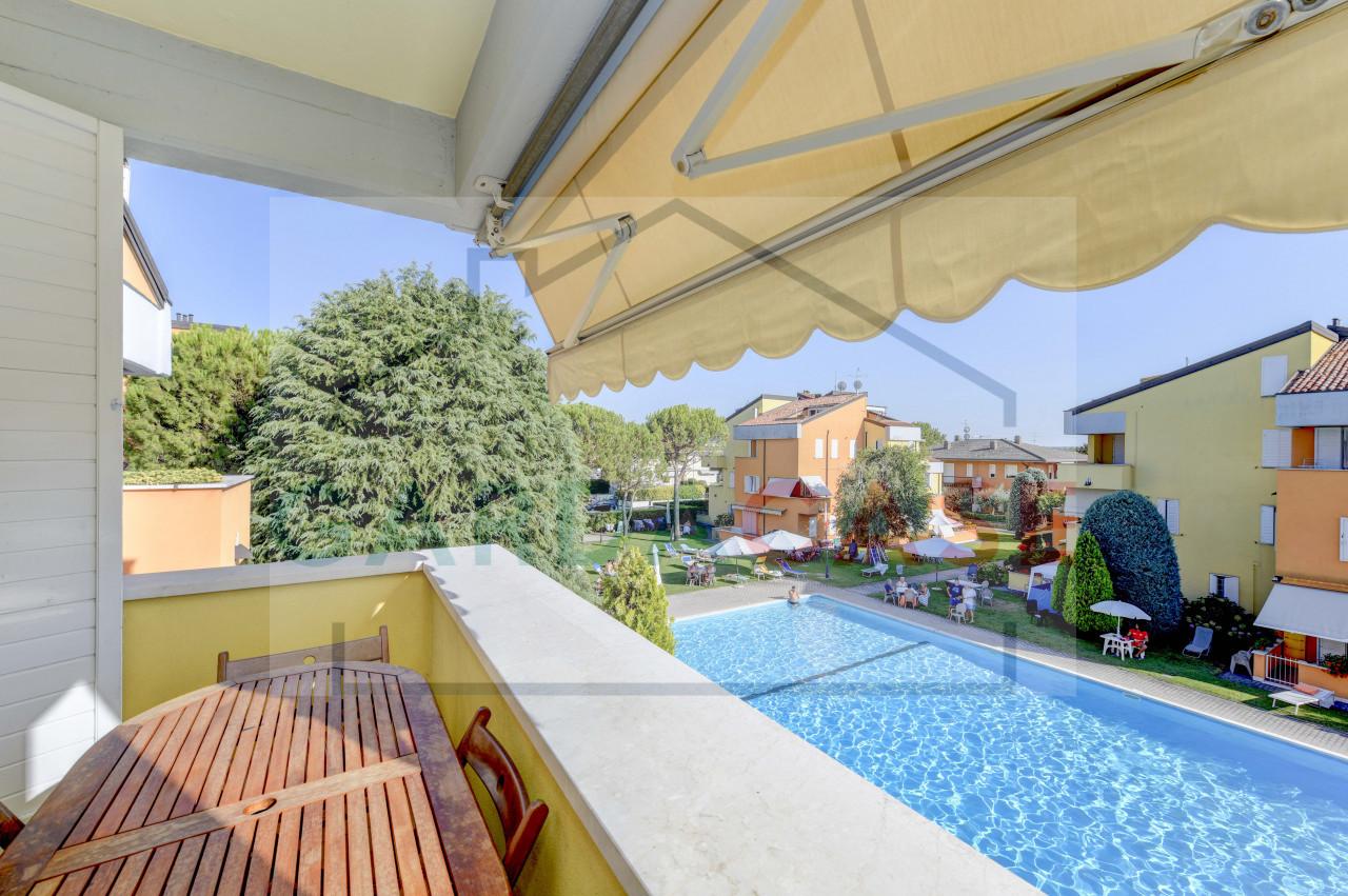 Appartamento in vendita a Sirmione