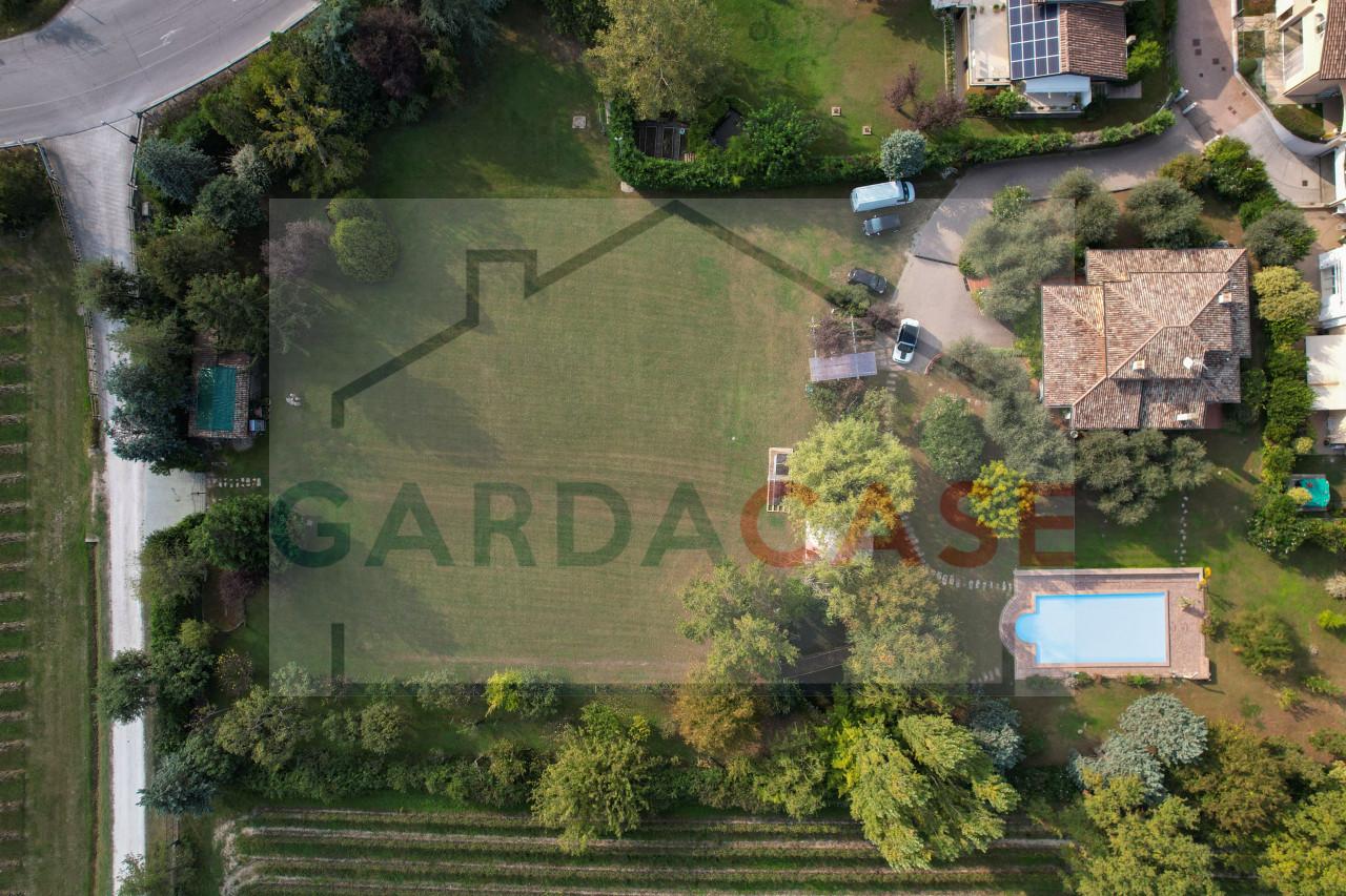 Villa in vendita a Sirmione