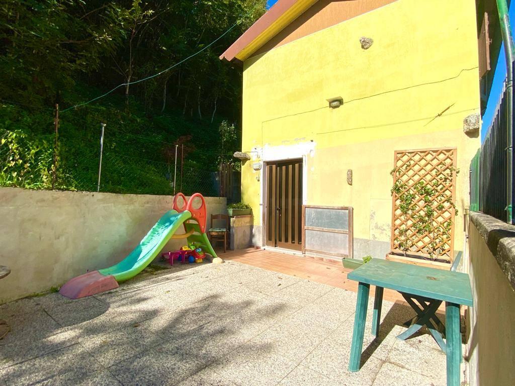 Rustico in vendita a Val Liona