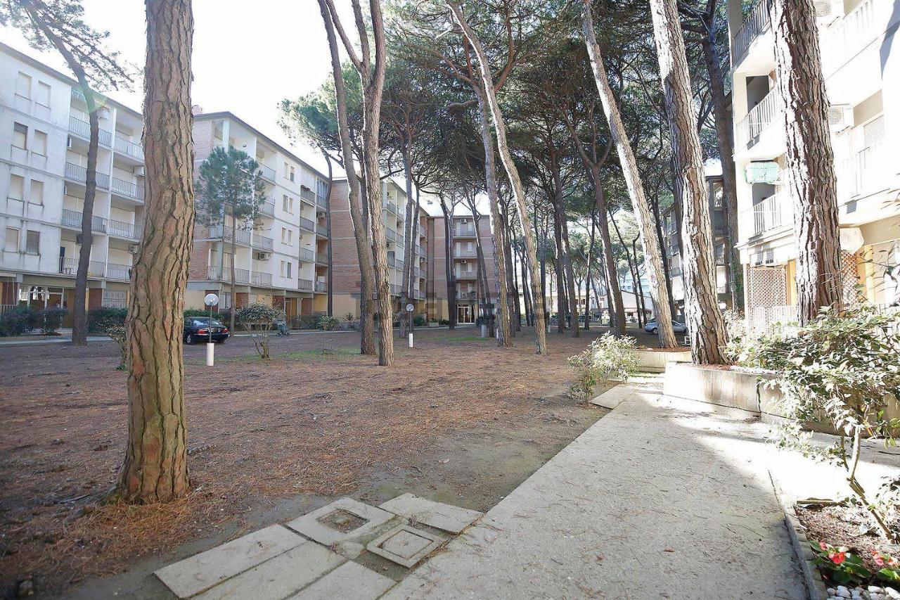 Appartamento in vendita a Comacchio
