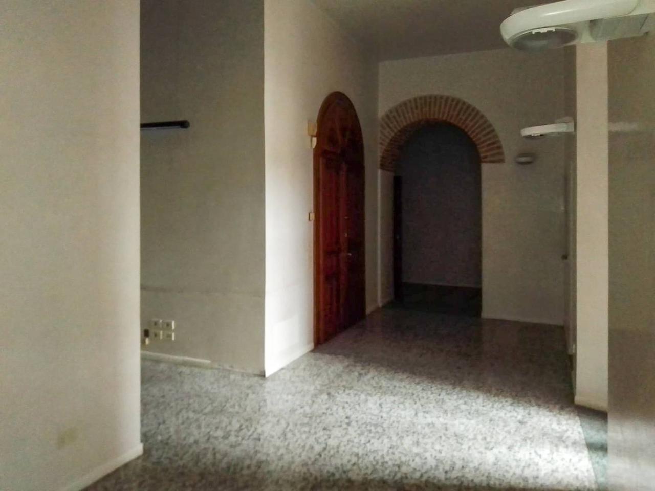 Appartamento in vendita a Vicenza