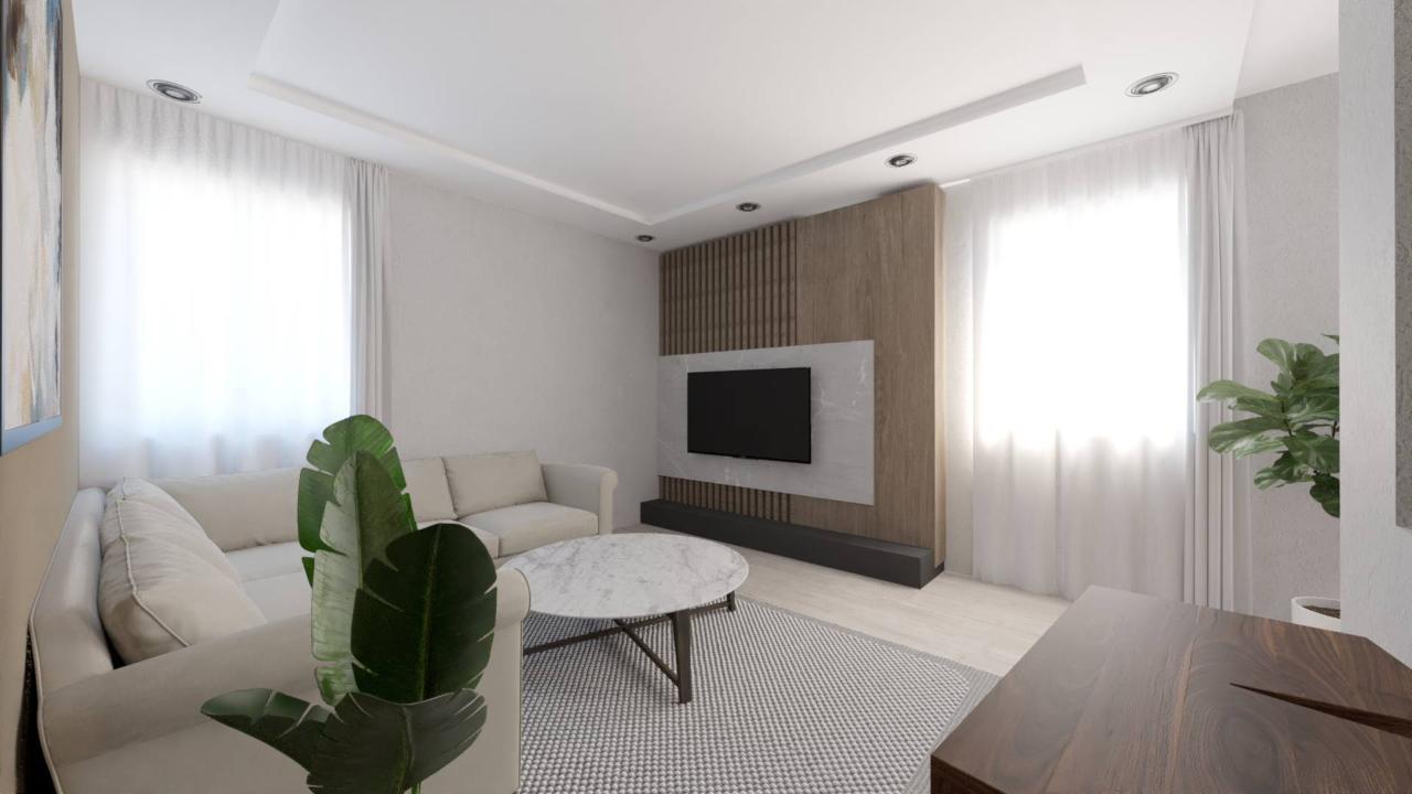 Appartamento in vendita a Dueville