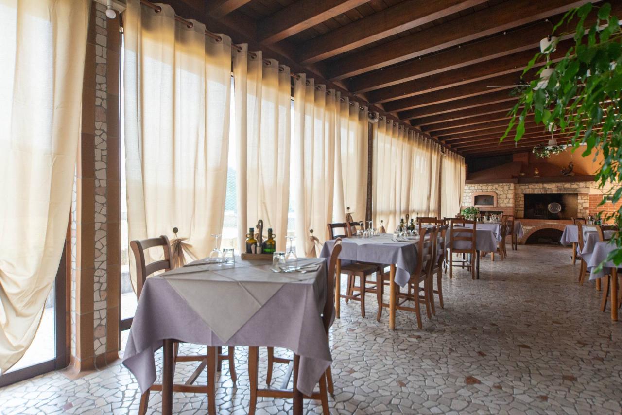 Esercizio commerciale in vendita a Altavilla Vicentina