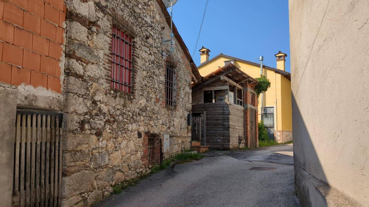 Rustico in vendita a Malo