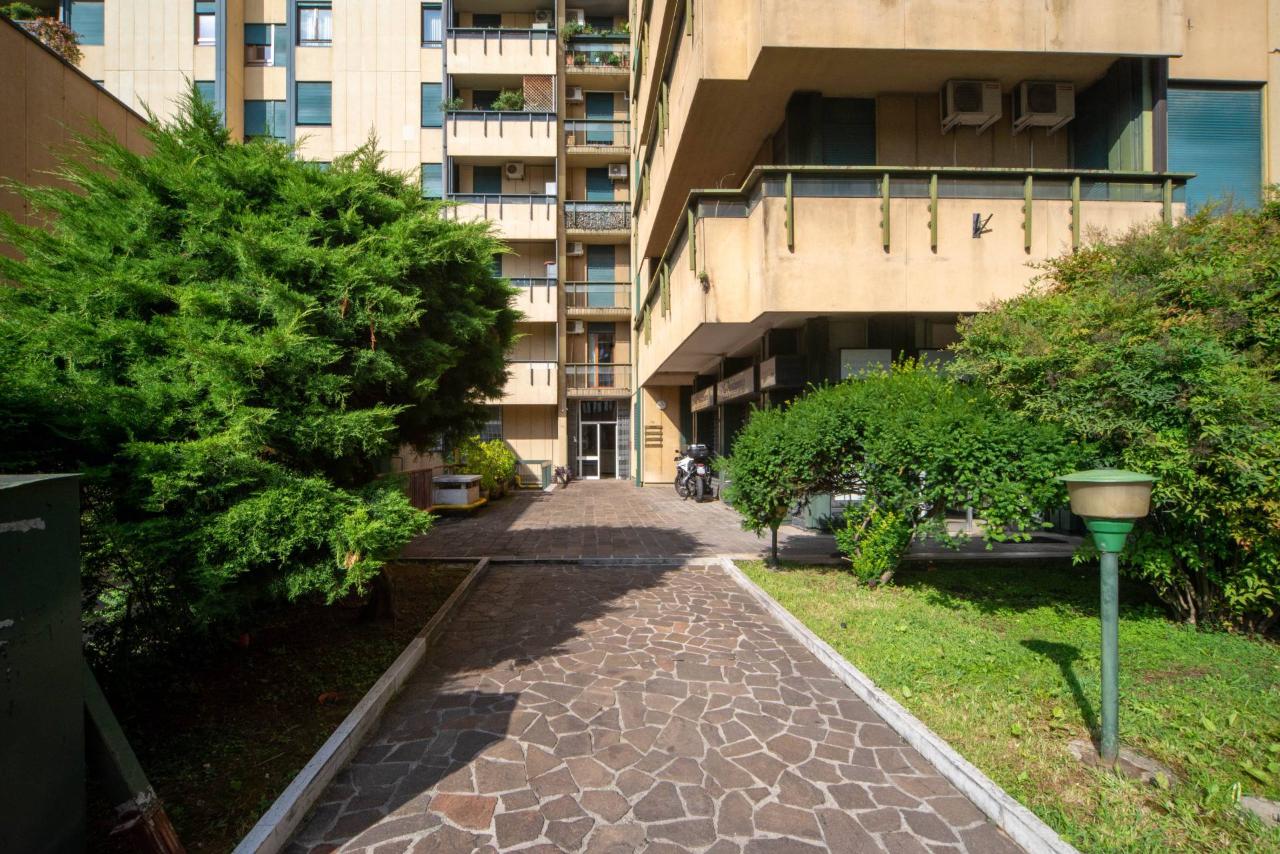 Ufficio in vendita a Vicenza