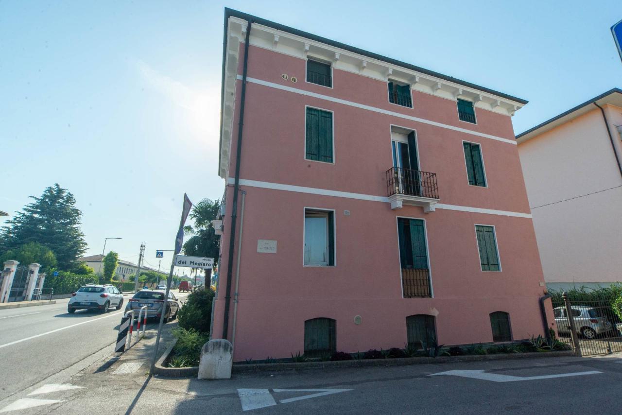 Appartamento in vendita a Vicenza