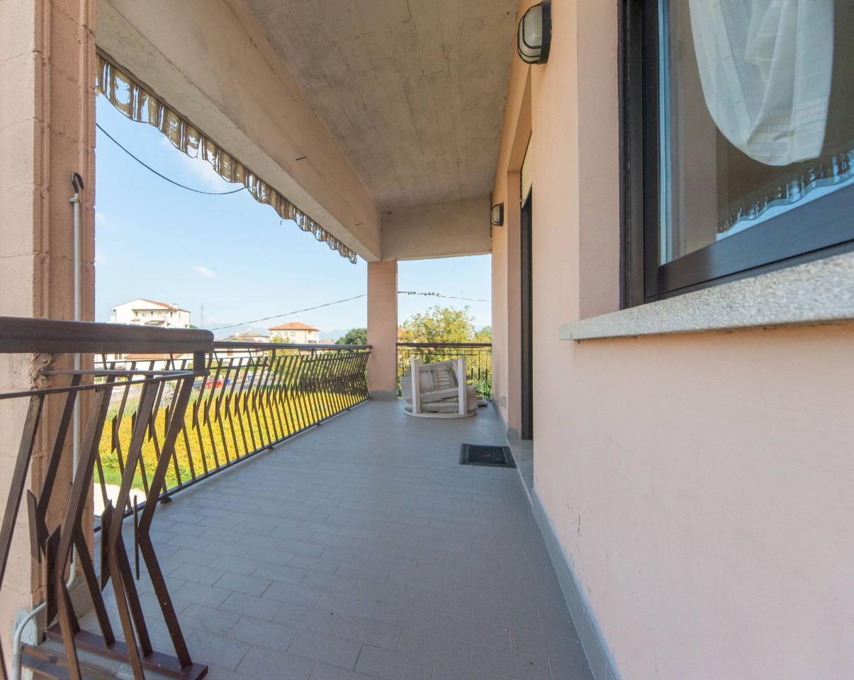 Appartamento in vendita a Vicenza