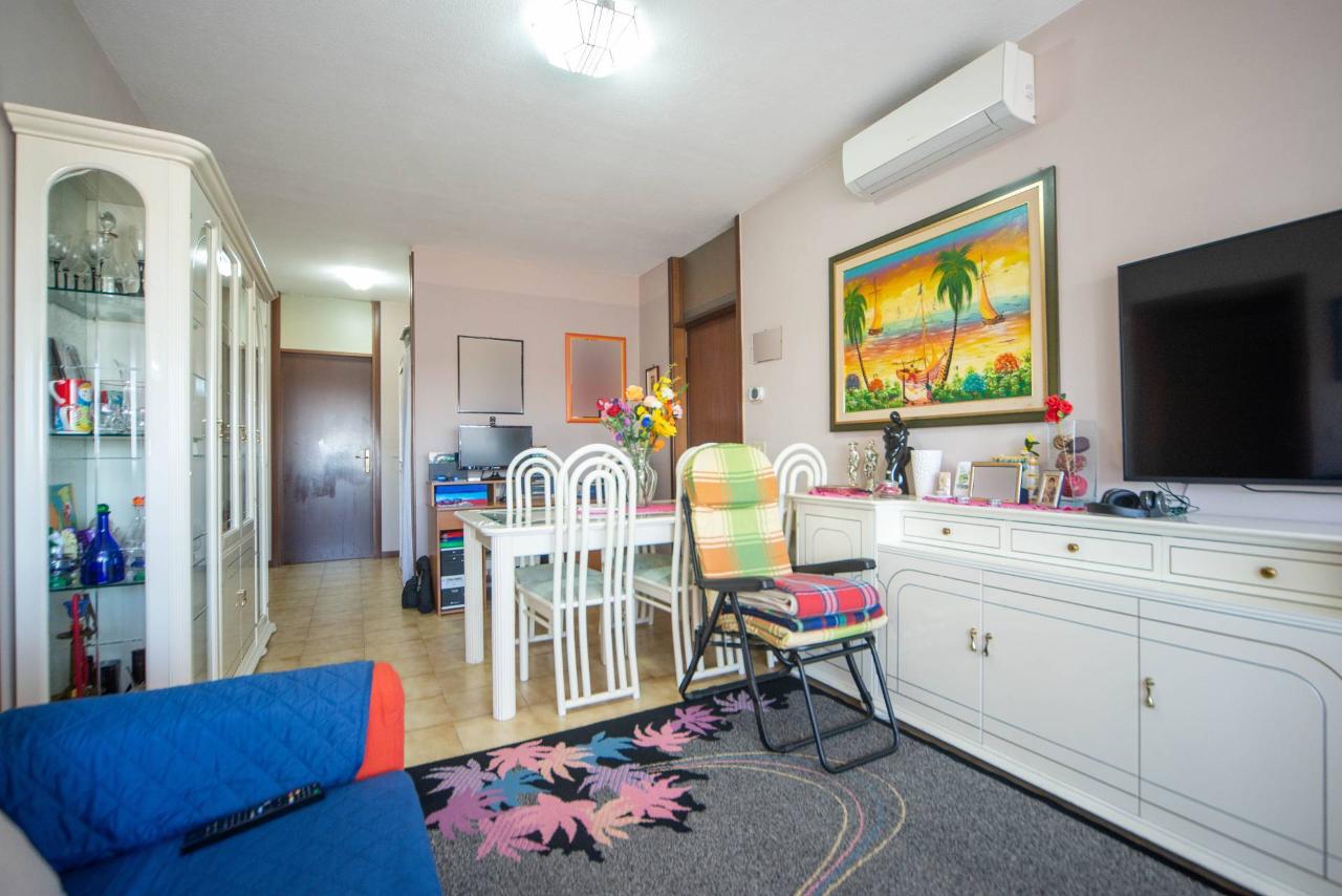 Appartamento in vendita a Vicenza