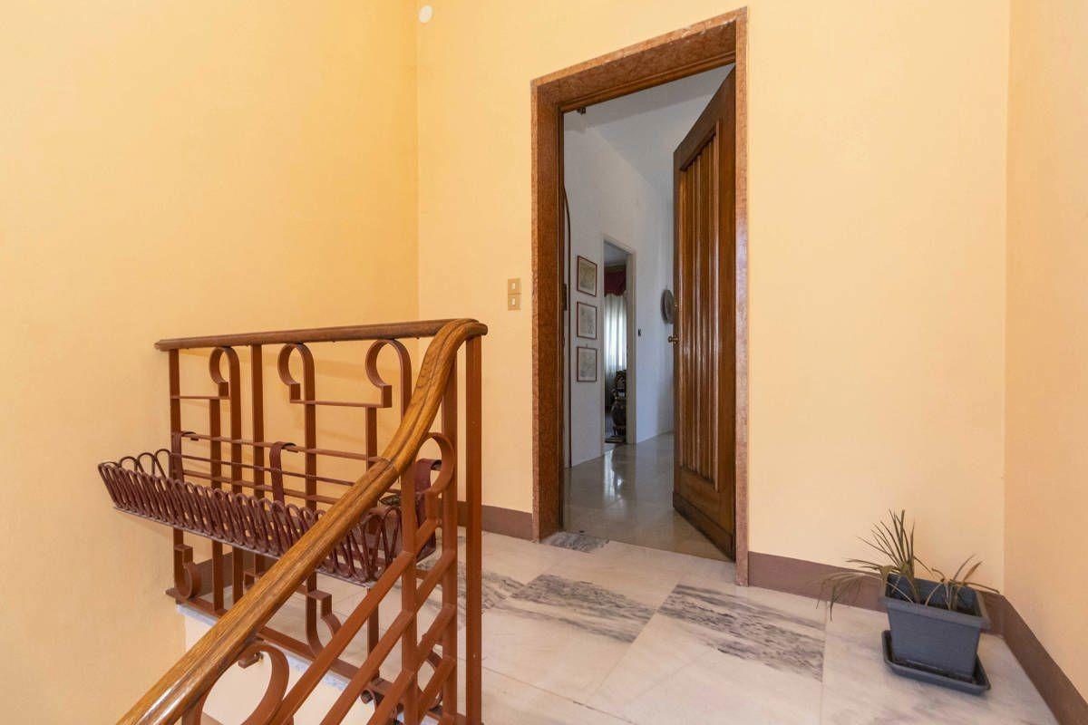 Appartamento in vendita a Rivoli