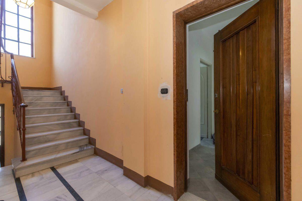 Appartamento in vendita a Rivoli