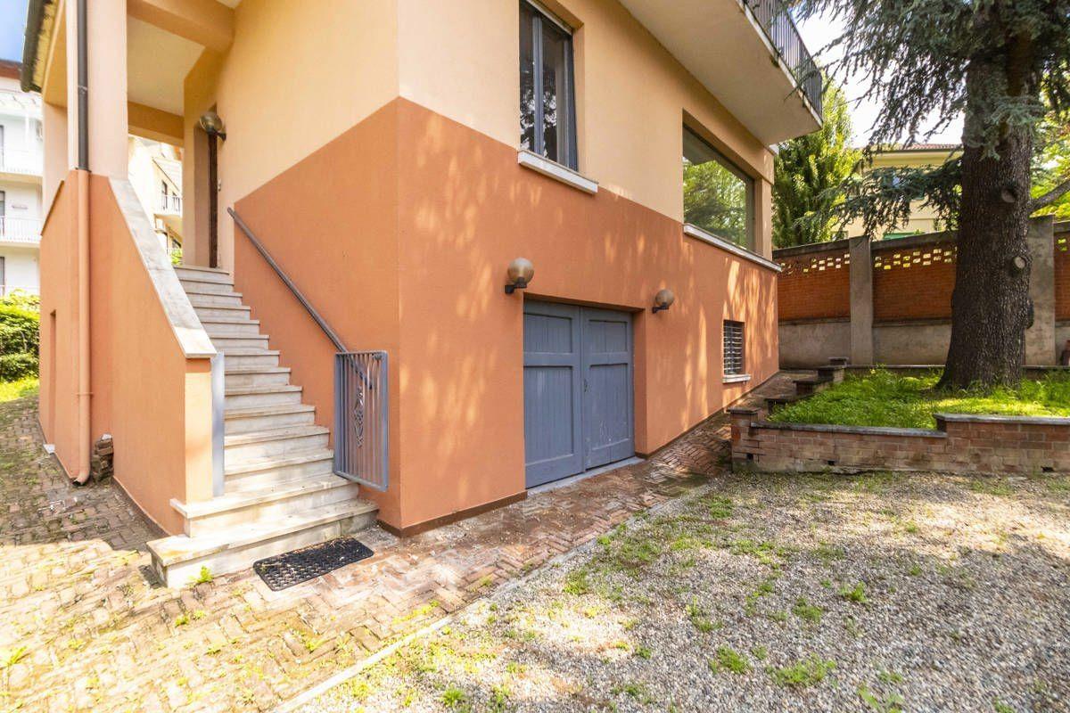 Villa in vendita a Torino