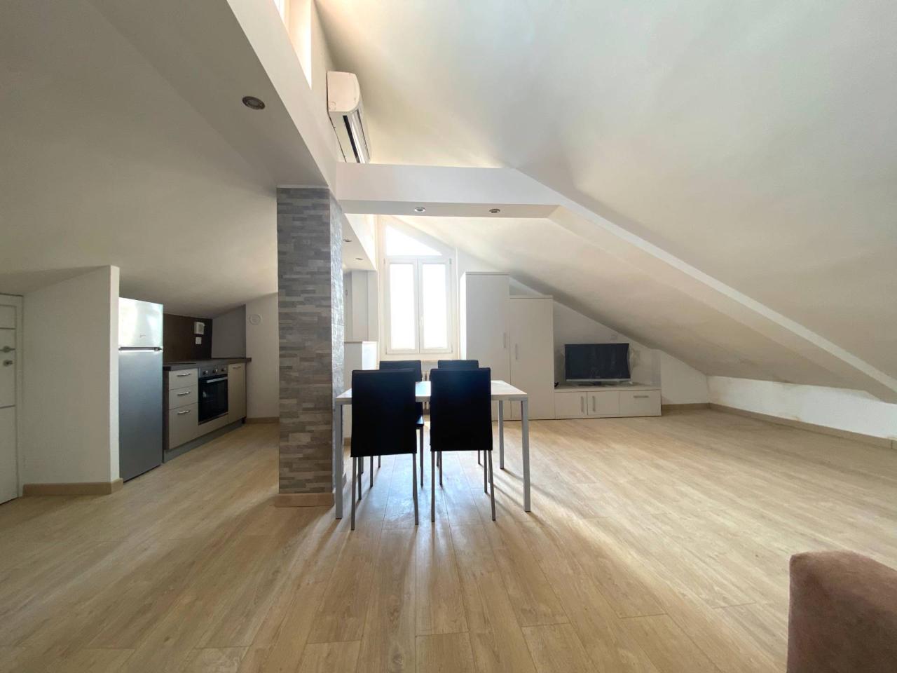 Appartamento in vendita a Dogliani