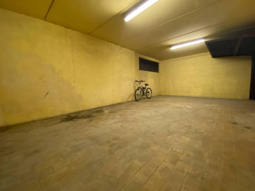 Box in vendita a Torino
