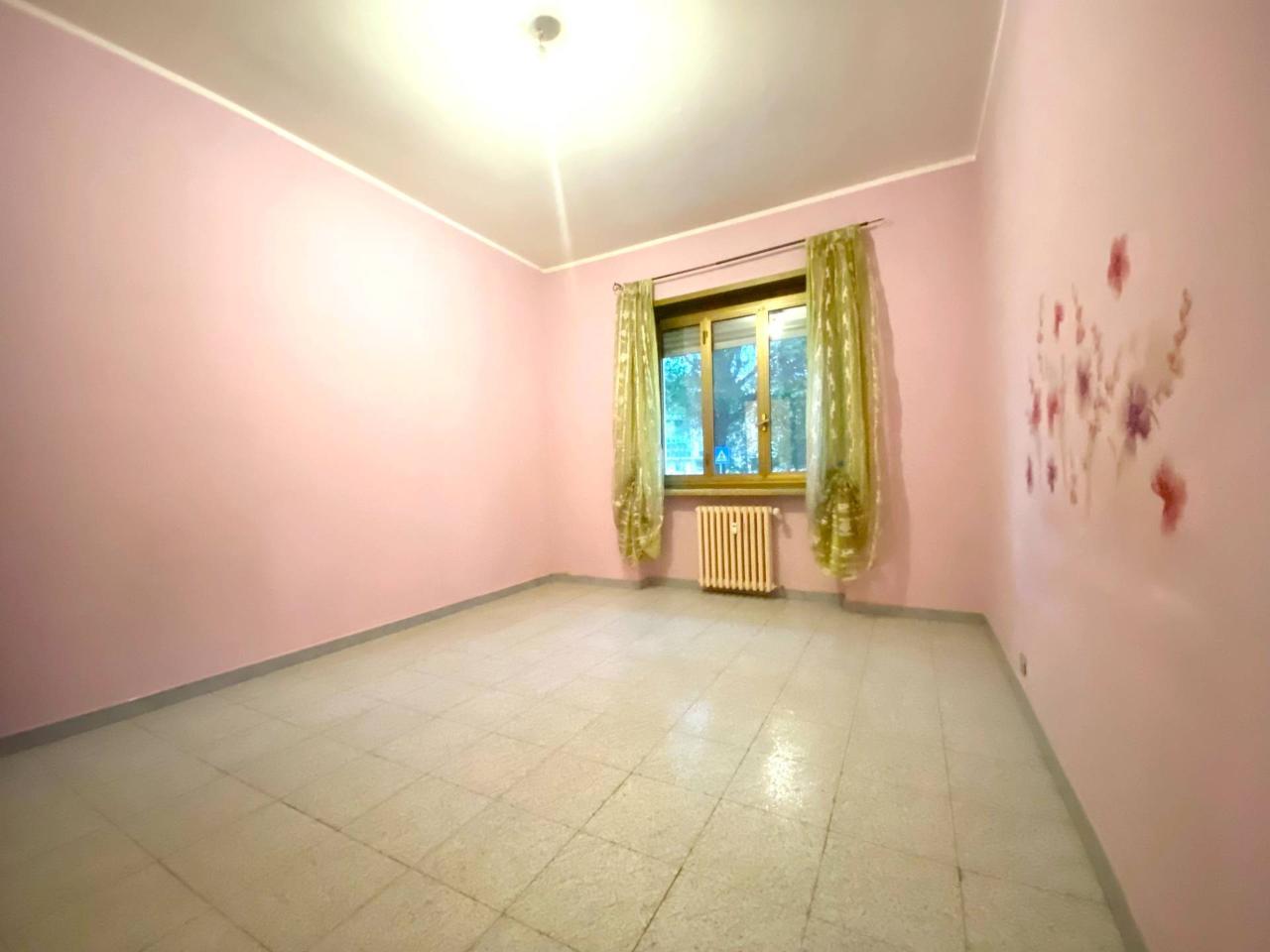 Appartamento in vendita a Nichelino