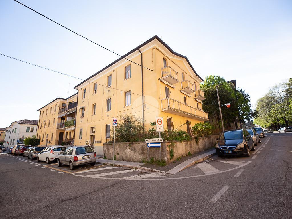 Appartamento in vendita a Sommacampagna