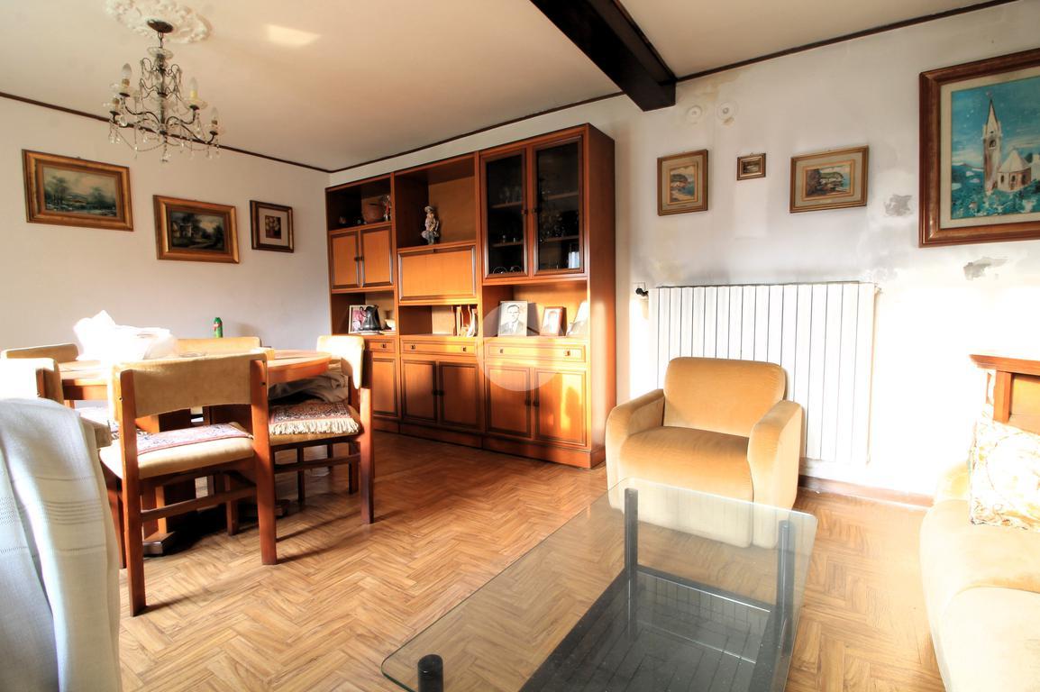 Villa in vendita a Abano Terme