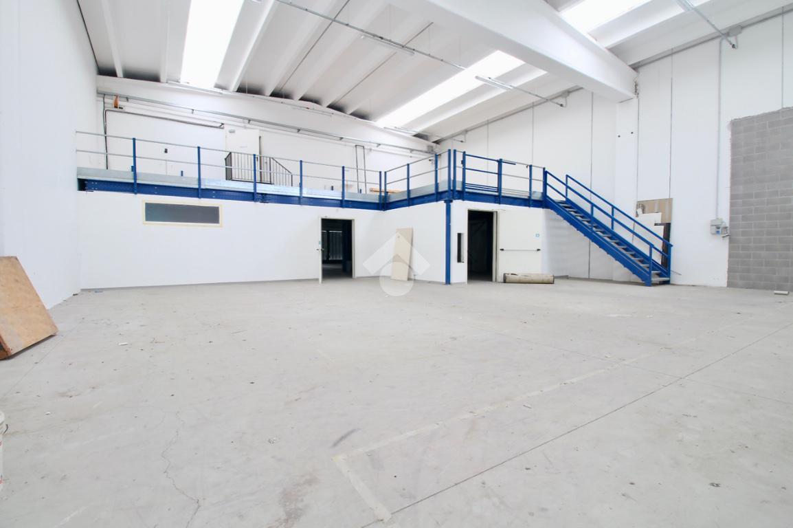 Rustico in vendita a Remanzacco