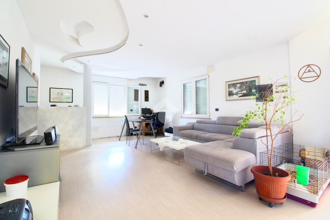 Casa indipendente in vendita a Moimacco