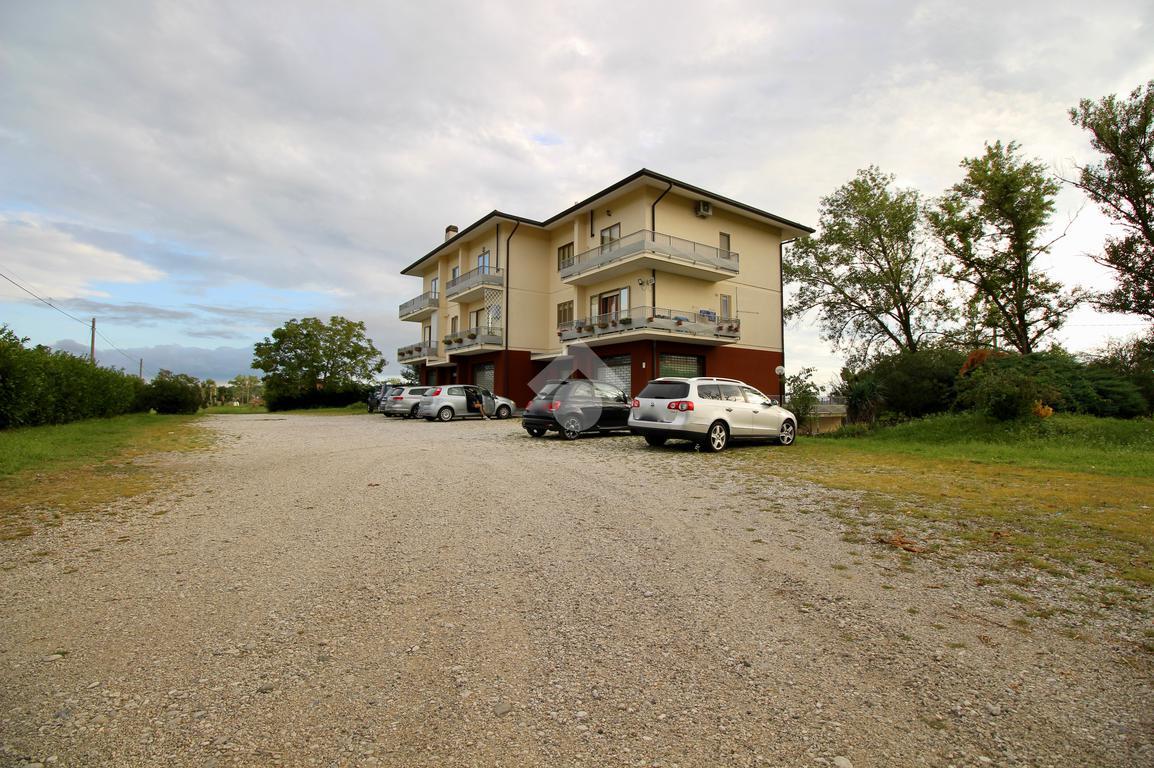 Appartamento in vendita a Premariacco