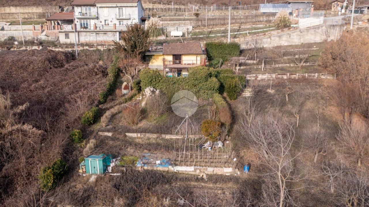 Box in vendita a Cherasco