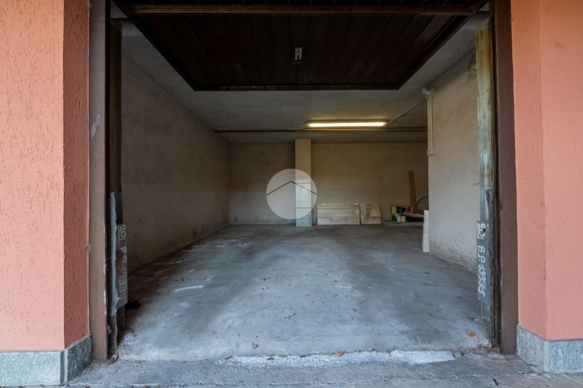 Box in vendita a Cherasco