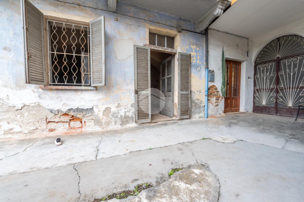 Casa indipendente in vendita a Narzole