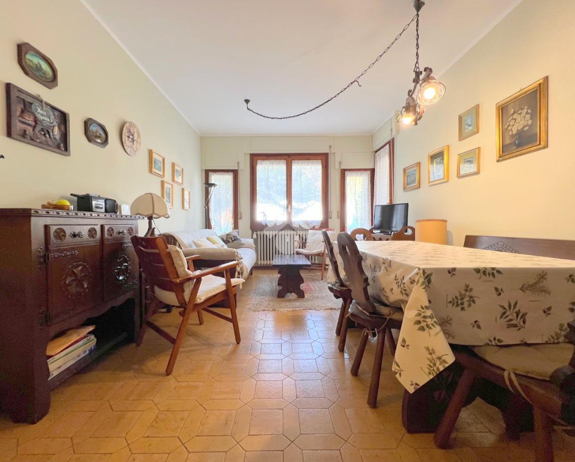 Appartamento in vendita a Bardonecchia