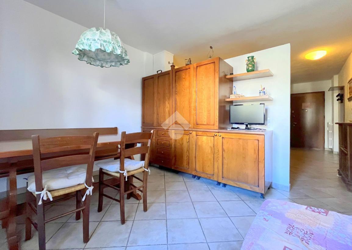 Appartamento in vendita a Bardonecchia