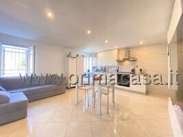 Casa indipendente in vendita a Legnago