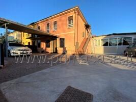 Casa indipendente in vendita a Legnago