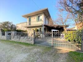 Casa indipendente in vendita a Legnago