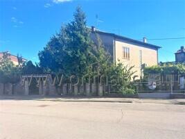 Casa indipendente in vendita a Legnago