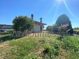 Casa indipendente in vendita a Angiari