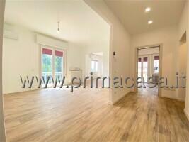 Appartamento in vendita a Legnago