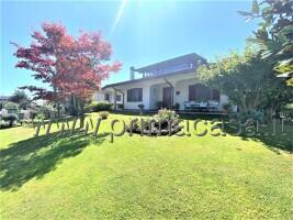 Casa indipendente in vendita a Legnago