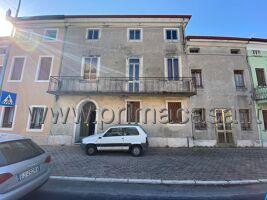 Casa indipendente in vendita a Terrazzo