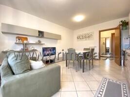 Casa indipendente in vendita a Legnago