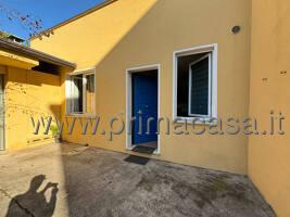 Appartamento in vendita a Legnago