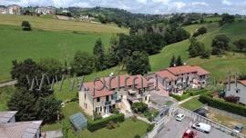 Appartamento in vendita a Bosco Chiesanuova