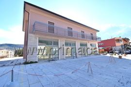 Negozio in affitto a Grezzana