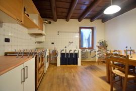 Appartamento in vendita a Verona