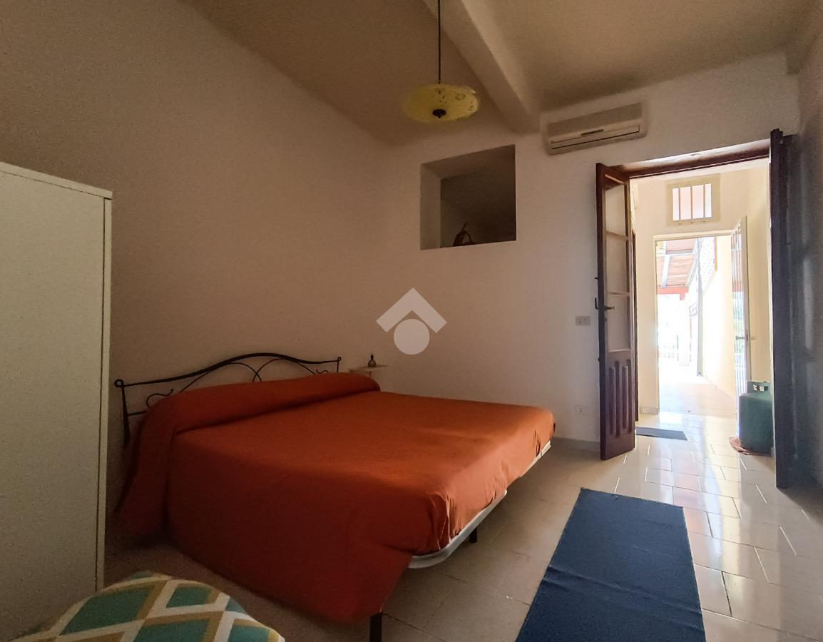 Casa indipendente in vendita a Santa Teresa Di Riva